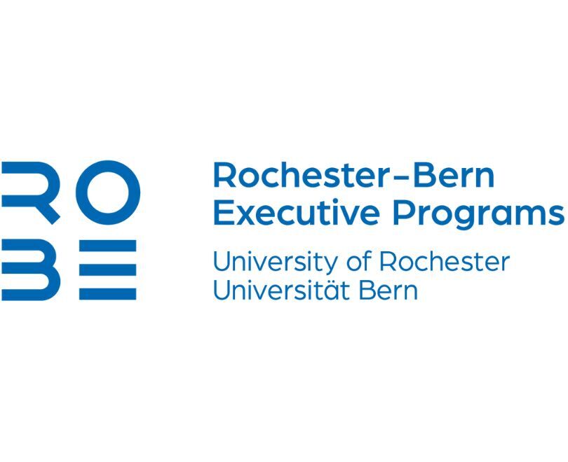 Women into the executive levels! - BPW Switzerland